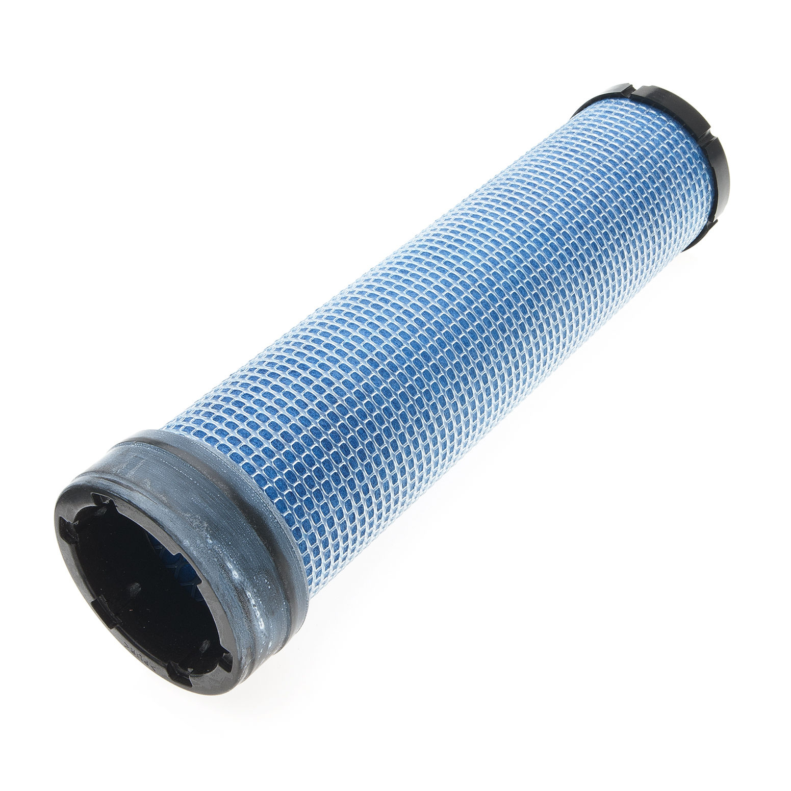 Genuine Kubota Air Filters | Coleman Equipment